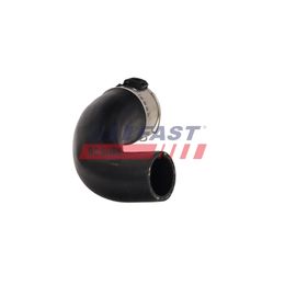 Fast ft14045 f&uuml;r Fiat