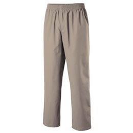Exner - Hosen f&uuml;r Herren/Damen Unisex (Sand)