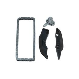 KAMOKA Steuerkettensatz 7001582 unten f&uuml;r MINI