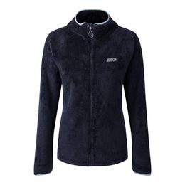Dare 2b - "Torrek Mountain Pro" Midlayer f&uuml;r Damen (Marine)