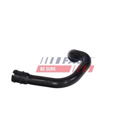 Fast ft14050 f&uuml;r Fiat