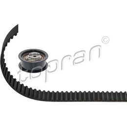 TOPRAN Zahnriemensatz 108778 f&uuml;r SEAT