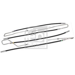 febi bilstein 1002014 f&uuml;r Mercedes