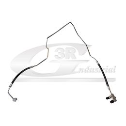 3RG Hochdruck-/Niederdruckleitung, Klimaanlage 16964 f&uuml;r Fiat Citro&euml;n