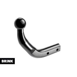 BRINK Anh&auml;ngevorrichtung 502900