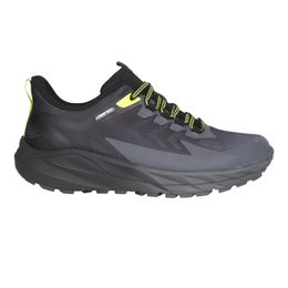 Mountain Warehouse - "Andes" Sneaker f&uuml;r Herren, Wasserfest (Schwarz)