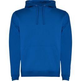 Roly - "Urban" Kapuzenpullover f&uuml;r Herren (K&ouml;nigsblau)