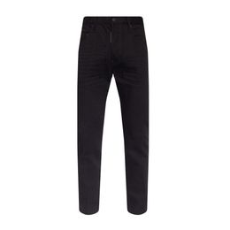 Dsquared2 - Jeans f&uuml;r Herren (Schwarz)