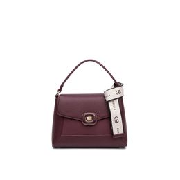 Chrisbella Handbag Women