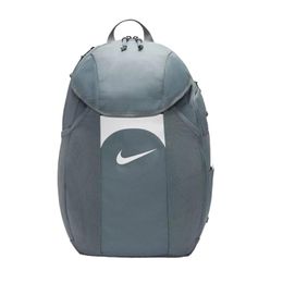 Nike - Rucksack "Academy Team", 30L (Blau)