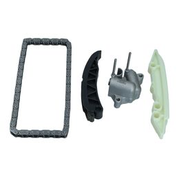 KAMOKA Steuerkettensatz 7001697 unten f&uuml;r BMW