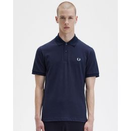 Fred Perry Herren Original Tennis-Shirt NOS