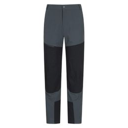 Mountain Warehouse - "Trailhead" Hosen f&uuml;r Herren (Schwarz)