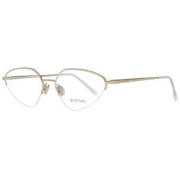 Sportmax Brille SM5007 031 53