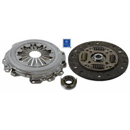 Sachs Kupplungssatz 3000951471