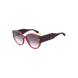 Furla SFU784-570AFD SFU784 57 570AFD Sonnenbrille