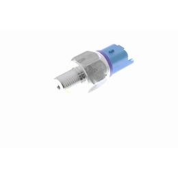 VEMO &Ouml;ldruckschalter, Servolenkung v22730013 f&uuml;r Citro&euml;n Citro&euml;n/Peugeot