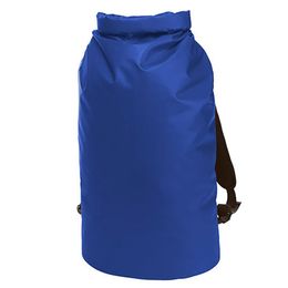 Halfar - Rucksack "Splash" (K&ouml;nigsblau)