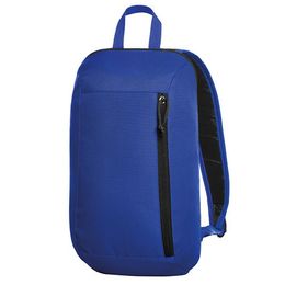 Halfar - "Flow" Rucksack (K&ouml;nigsblau)