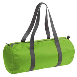 Halfar - Reisetasche "Canny" (Apfelgr&uuml;n)