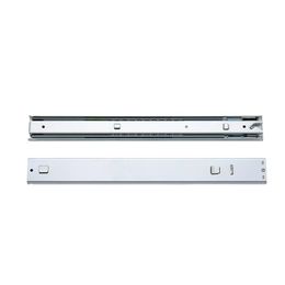 SONIC EQUIPMENT F&uuml;hrungsschiene, Werkzeugwagenschublade 47216