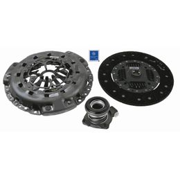 Sachs Kupplungssatz 3000990188