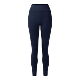 Dare 2b - "Influential II" Leggings f&uuml;r Damen (Marine)