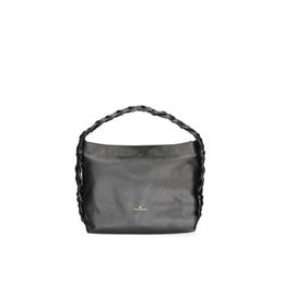 Chiara Ferretti Shoulder Bag Women