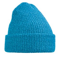 Beechfield - M&uuml;tze (Leuchtend Blau)