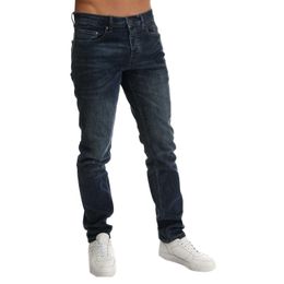 BOSS - Jeans f&uuml;r Herren (Blau)