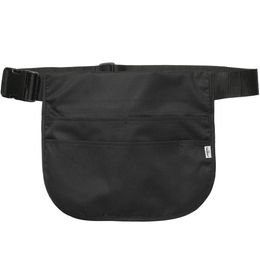 CG Workwear - G&uuml;rteltasche "Tollo Classic" (Schwarz)