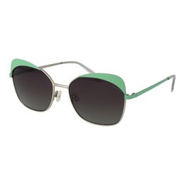 comma, Comma Sonnenbrille 77146 25 56