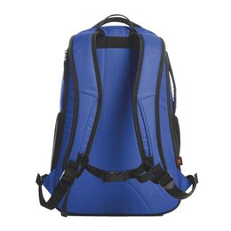Halfar - Rucksack "Team" (K&ouml;nigsblau)