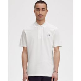 Fred Perry Herren Original Tennis-Shirt NOS