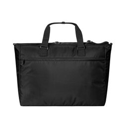 Halfar - Wochenend-Reisetasche "Daily" (Schwarz)