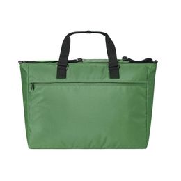 Halfar - Wochenend-Reisetasche "Daily" (Gr&uuml;n)