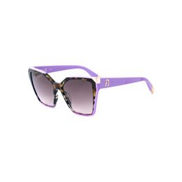 Furla SFU686V5403KA SFU686V 54 03KA Sonnenbrille