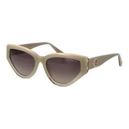 comma, Comma Sonnenbrille 77231 90 53