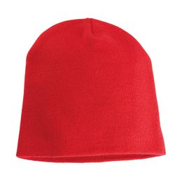 Flexfit - M&uuml;tze (Rot)