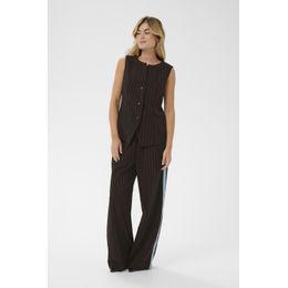Saint Tropez Casual Hose PanteleaSZ Casual Hose Lockere Passform