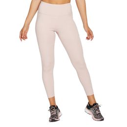 asics - Leggings f&uuml;r Damen (Pink)