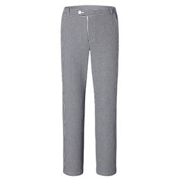 Karlowsky - "Basic" Hosen f&uuml;r Herren (Schwarz)