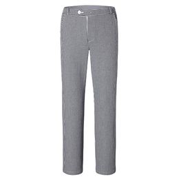 Karlowsky - "Basic" Hosen f&uuml;r Herren (Schwarz)