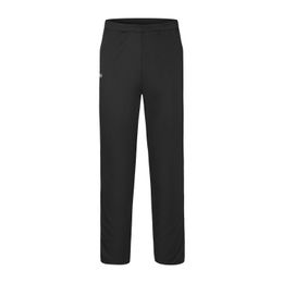Karlowsky - "Essential" Hosen f&uuml;r Herren (Schwarz)