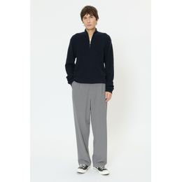 Matinique Casual Hose MAChino Casual Hose Lockere Passform