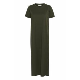 Kaffe Kleid KAcelina Kleid Regular fit