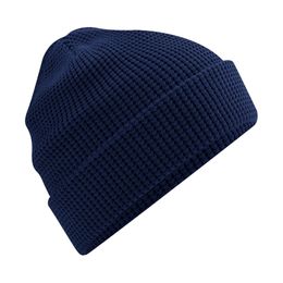 Beechfield - M&uuml;tze (Marineblau)