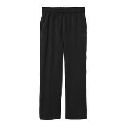 Ellesse - "Casoli" Jogginghosen f&uuml;r Damen (Schwarz)