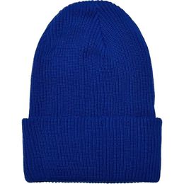 Flexfit - M&uuml;tze Jerseyware (K&ouml;nigsblau)