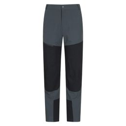 Mountain Warehouse - "Trailhead" Hosen f&uuml;r Herren (Schwarz)